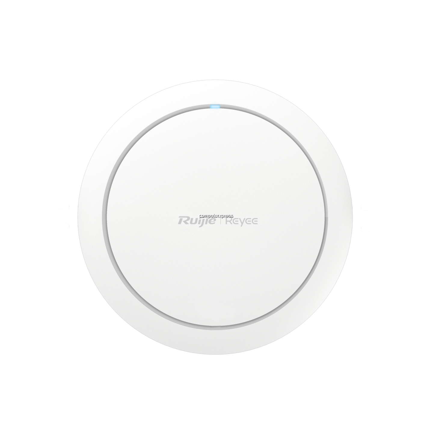 Ruijie Reyee Wi-Fi 6 AP (Access Point), RG-RAP2266 Wi-Fi 6 AX3000 ...